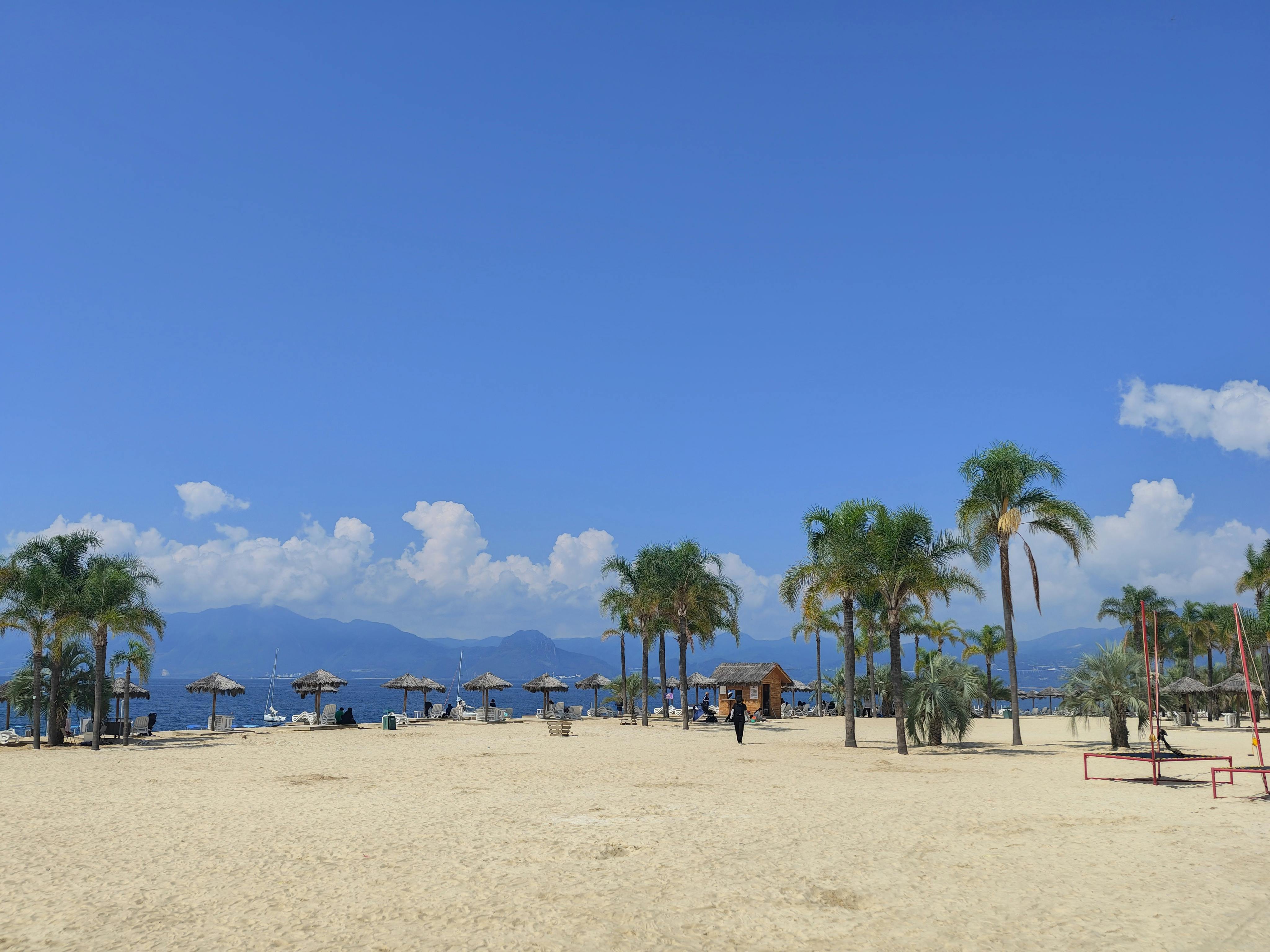 Barcelona Tour and Travel